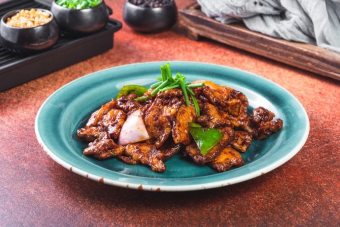 From Sweets To Savouries, 28 Best Diwali Menus Across India Perfect For ...