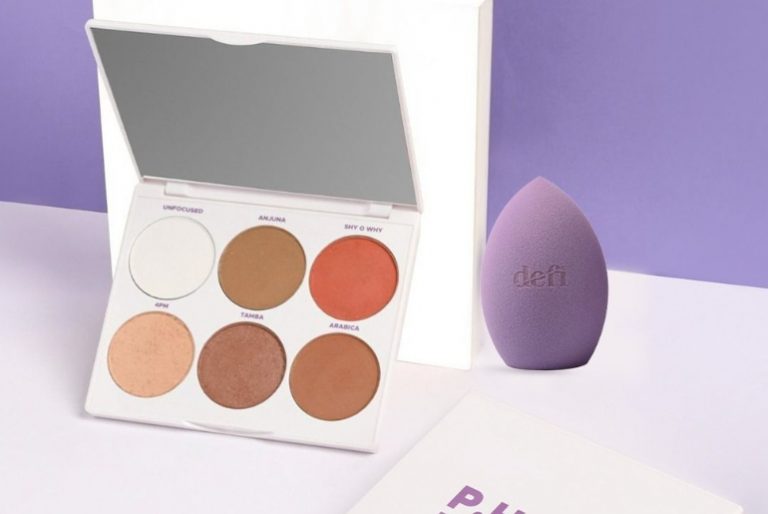 Spoil Your Sibling With These 24 Memorable Bhai Dooj Gifts They’ll Love! | Curly Tales