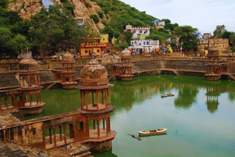 Diwali 2024: From Rishikesh To Shimla, These 5 Scenic Destinations Near ...