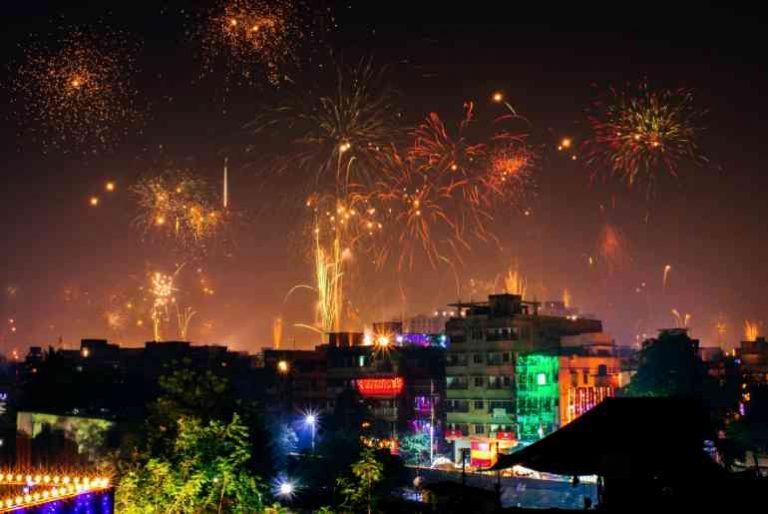 Diwali 2024: Significance, Rituals, Muhurat & All About The 5-Day ...