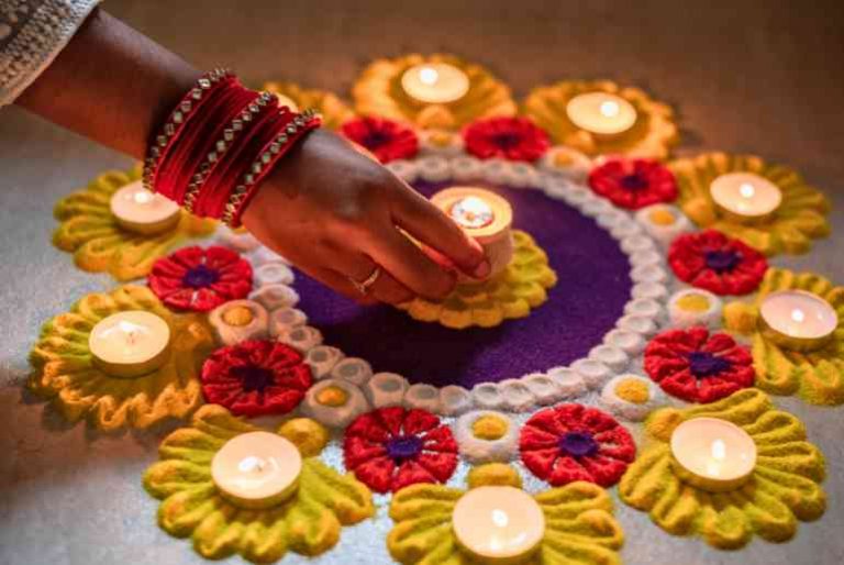 Diwali 2024: Significance, Rituals, Muhurat & All About The 5-Day ...