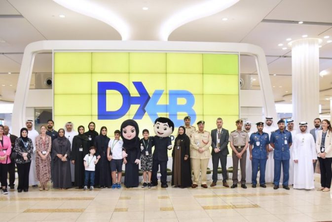 From Sign Language Interpreters To Autism-Friendly Routes, Dubai ...