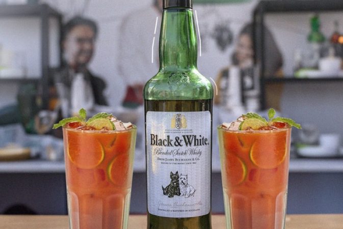 From Crown Royale To Pataaka Punch, 12 Best Diwali Cocktail Recipes ...