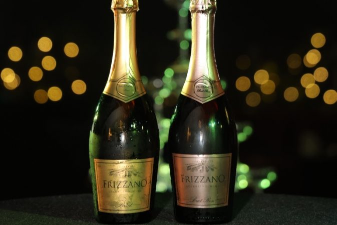 From Craft Whiskies To Artisanal Rum, 12 New Alcohol Brands Redefining ...