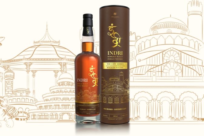 From Craft Whiskies To Artisanal Rum, 12 New Alcohol Brands Redefining ...