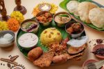 Durga Puja 2024: 10 Best Durga Puja Menus Across India, Featuring ...