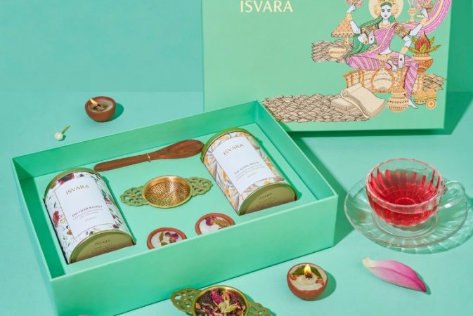 Diwali 2024: Spread The Festive Cheer With 55 Amazing Diwali Gifts For ...