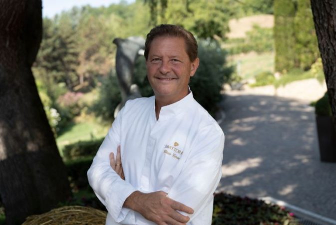 From Banana Art In Dubai To Chef Chicco’s Italian Feast In Doha, 7 GCC ...