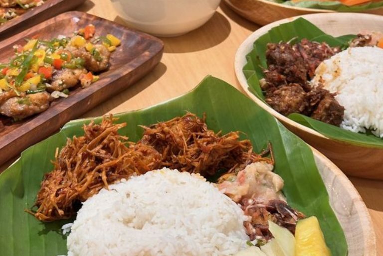 Kolkata Gets Its First Naga Cafe Serving Freshly Brewed Coffee & Naga ...