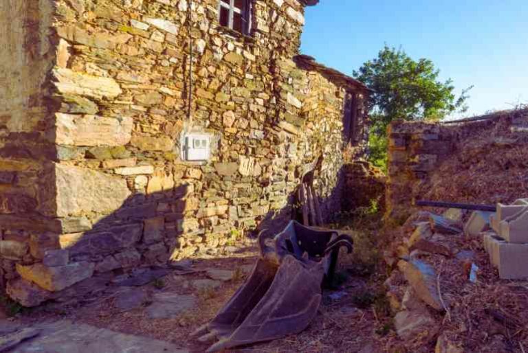 Pakistan To Restore Baoli Sahib Hindu Temple After 64 Years; Sanctions ...