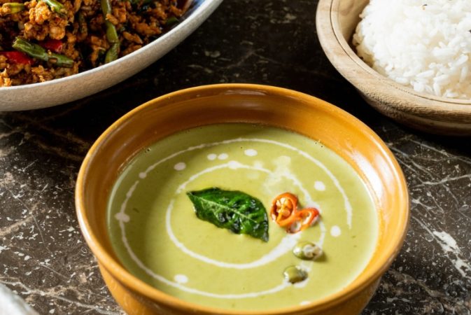 From Sweets To Savouries, 28 Best Diwali Menus Across India Perfect For ...