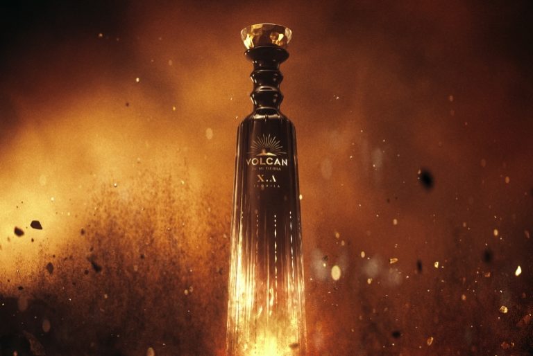 From Craft Whiskies To Artisanal Rum, 12 New Alcohol Brands Redefining ...