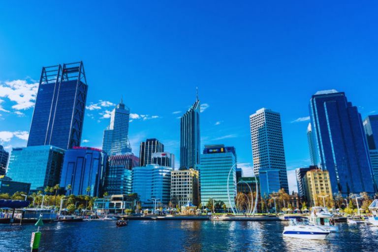 What Is Australia’s Working Holiday Maker Visa Programme For Indian ...