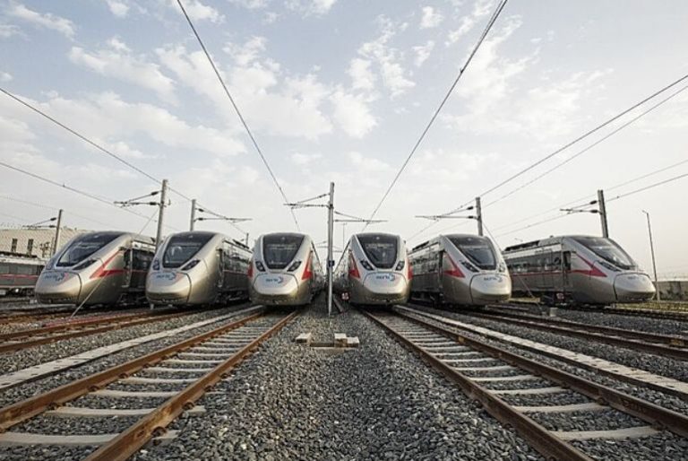 What Is Namo Bharat National Common Mobility Card (NCMC)? From Its ...