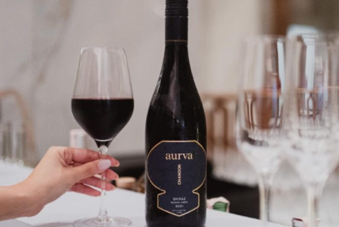 Celebrate Diwali In High Spirits With These 24 Alcohol Bottles, Perfect ...