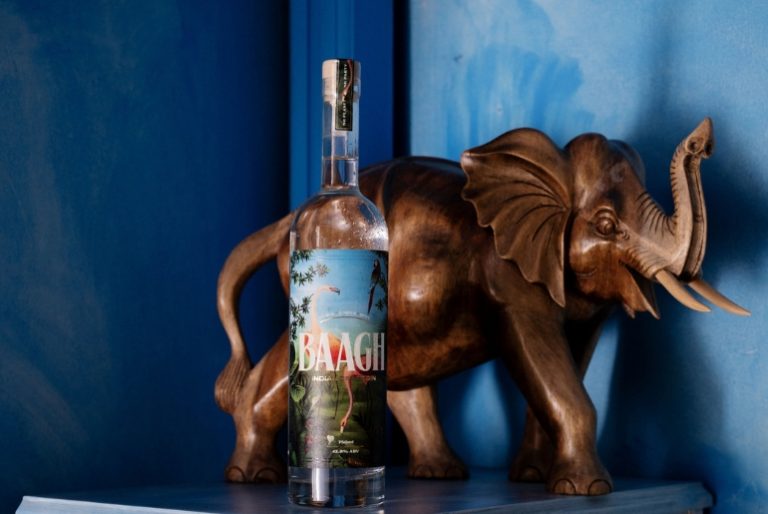 Celebrate Diwali In High Spirits With These 24 Alcohol Bottles, Perfect ...