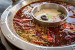 What Is Mala, The Unique Sichuan Spice That Makes Taste Buds Tingle ...