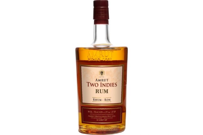 Celebrate Diwali In High Spirits With These 24 Alcohol Bottles, Perfect ...