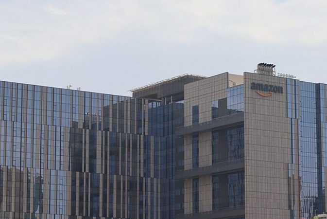 Amazon India To Launch Tez, A Quick Commerce Service That Will Compete ...