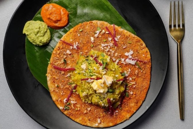 10 New Restaurants To Try This Month In Pune For A Gastronomic Delight ...