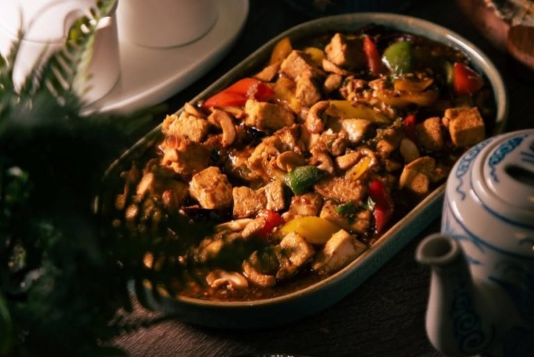 12 New Restaurants In Kolkata You Need To Check Out This Month | Curly ...