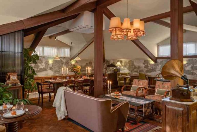 Malaika Arora & Son Arhaan Khan To Open 1st Restaurant Together In ...