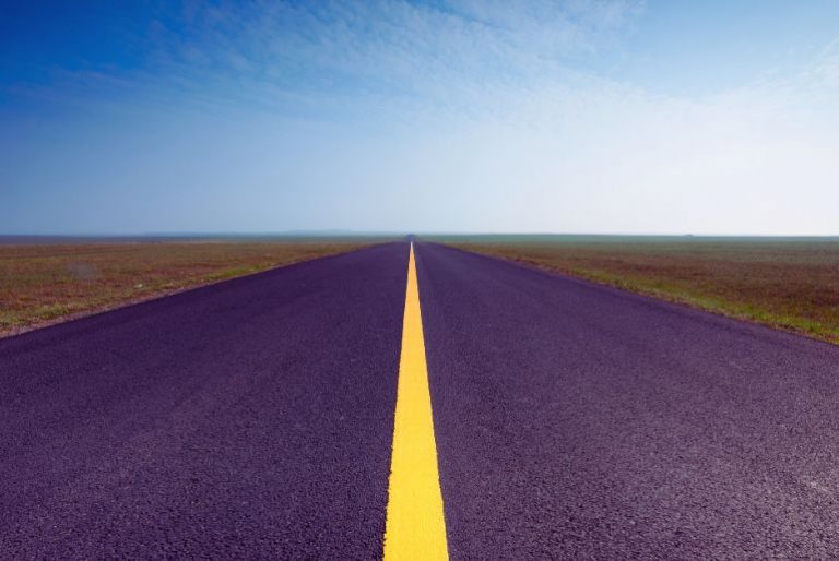 New 6-Lane Highway From Delhi Will Reduce Time To Travel To Faridabad ...