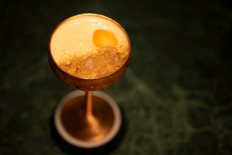 12 New Restaurants In Kolkata You Need To Check Out This Month | Curly ...