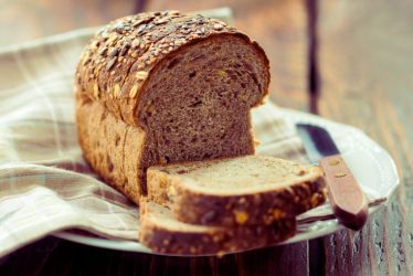 Zepto Cafe, Delivering Snacks & Beverages In 10 Min, Plans To Launch ...