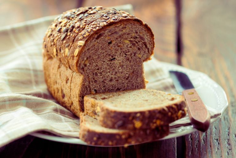 Zepto Cafe, Delivering Snacks & Beverages In 10 Min, Plans To Launch ...