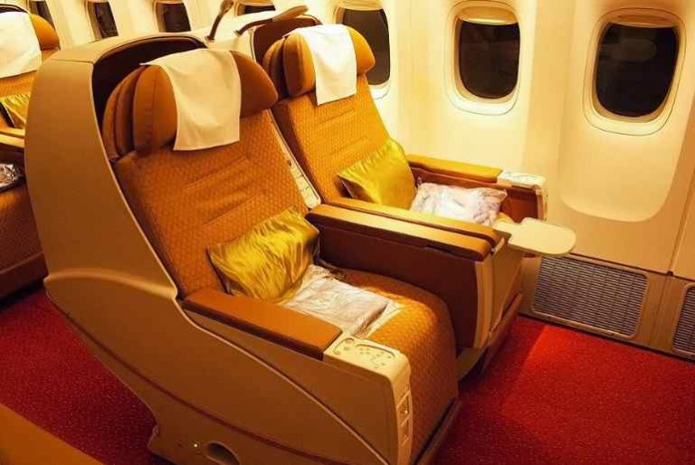 Now You Can Choose To Prepone Your Flight’s Departure Time By Up To 12 ...