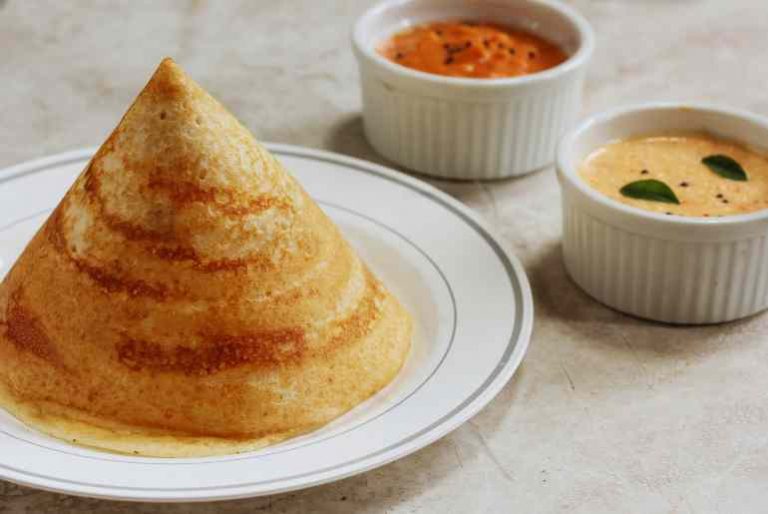 22 Best Dosa Places In Bangalore To Feast On Masala, Pudi & Every Type ...