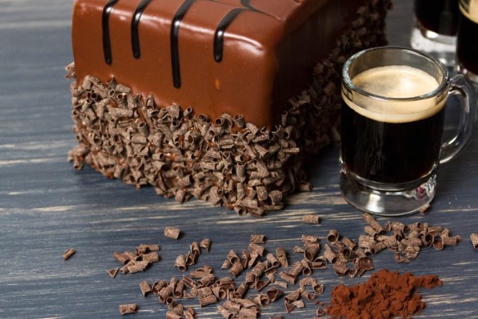 What Is A Stout? A Guide To India’s Rich, Dark, And Flavourful Stouts ...