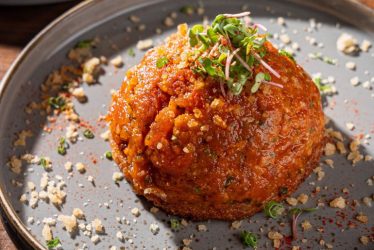 After Mumbai & Bengaluru, Shilpa Shetty's Bastian Opens Its Doors In ...