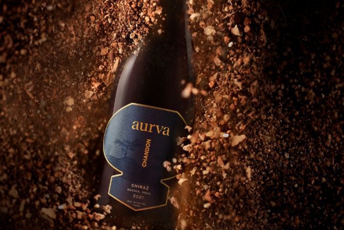 The Ultimate Holiday Spirit Guide: 34 Handpicked Bottles For Christmas ...