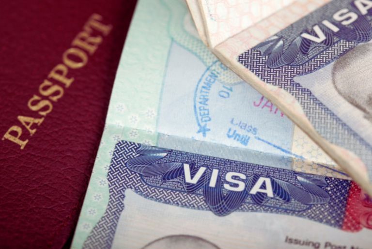 Elon Musk Calls H-1B Visa System Elon Musk Calls H-1B Visa System