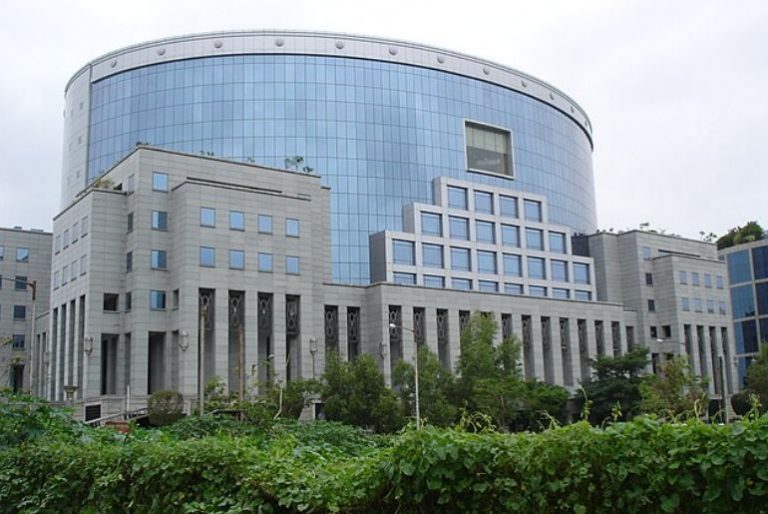 Mumbai: BKC Coastal Road Is Now Open; All About The New 180-Metre ...