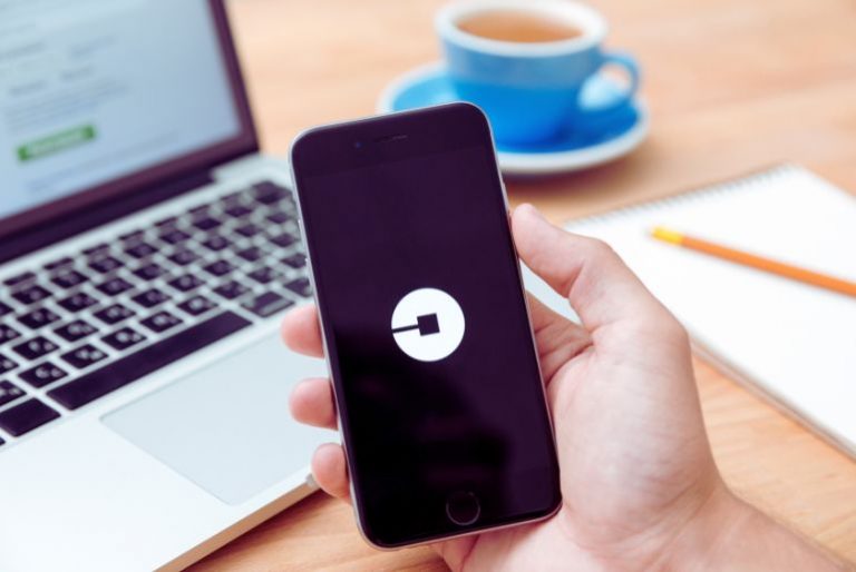 Saudi Arabia: Uber Launches RPT Link For Riyadh Metro; Here’s How It ...