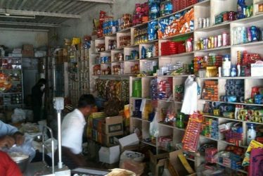 What Is 'Anna Chakra,' Launched By The Food Ministry, & What Benefits ...