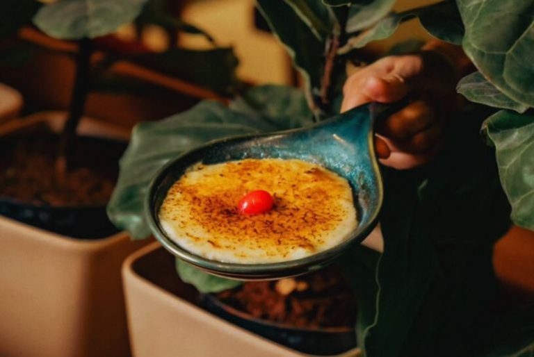 CT Round-Up: 8 Bengaluru Restaurants That Ruled Our Hearts & Social ...