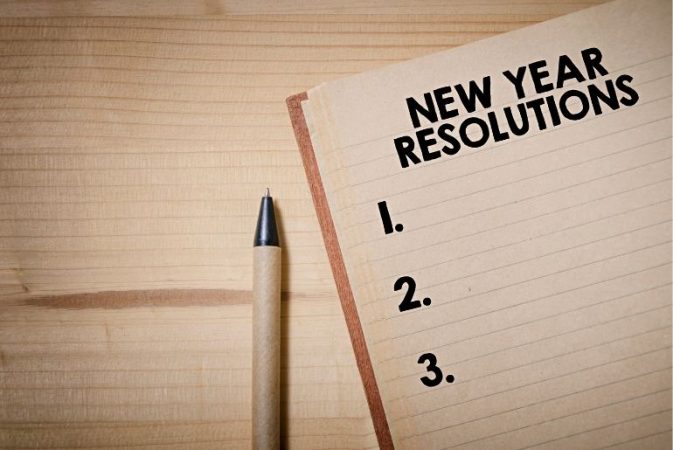 New Year 2025: From History To Significance, All You Need To Know About ...
