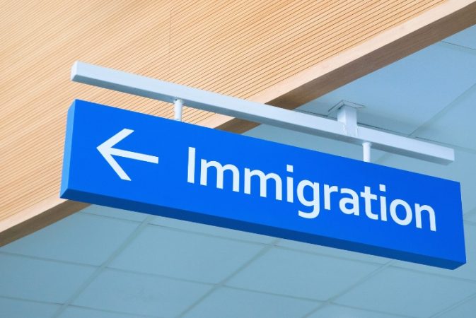 What Is The Fast Track Immigration Programme And How Can It Help You ...