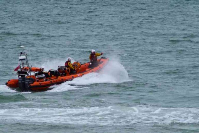 Overloaded Ferry, With People Returning Home For Christmas, Capsizes In ...