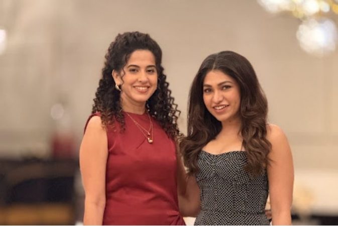 Tulsi Kumar Talks About Her Journey & What Got Her Interested In Music ...