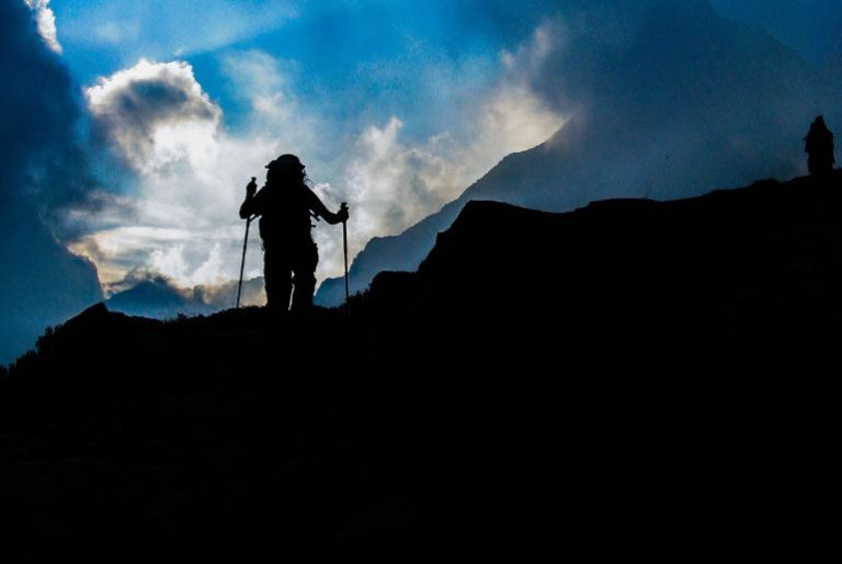 15 Thrilling Night Treks To Experience For An Adventure-Filled 2025!