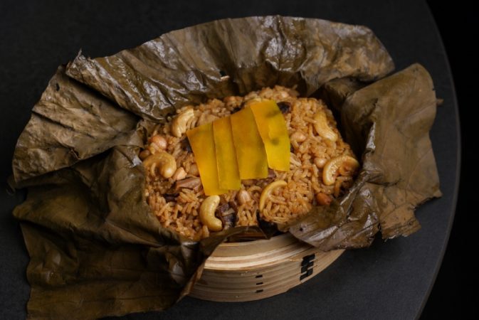 Chinese New Year 2025: 22 Spectacular Menus Across India, Featuring ...