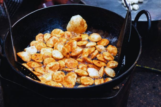 From Arun Tea Stall To Adi Haridas Modak, These Are Most Famous Winter ...