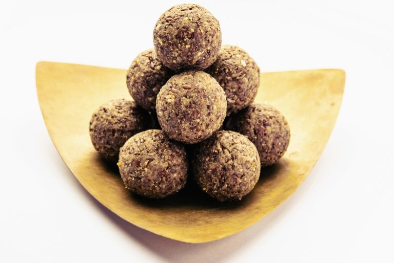 Tired Of Mainstream Food? Here Are 6 Celebrated Indian Tribal Cuisines ...