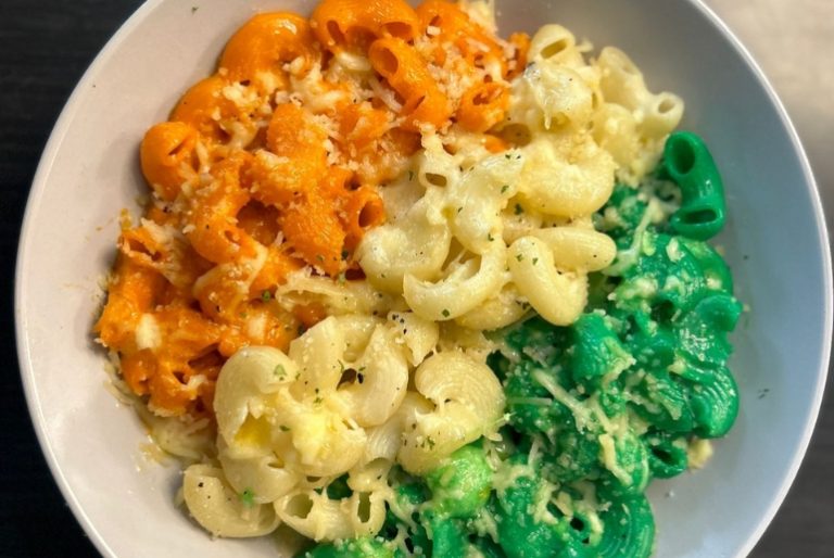 Republic Day 2025: 35 Best Republic Day Menus Across India For A Truly ...