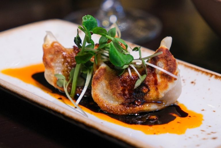 From Lunar New Year Delights To Flavours Of Karnataka, 27 Top Pop-Ups ...